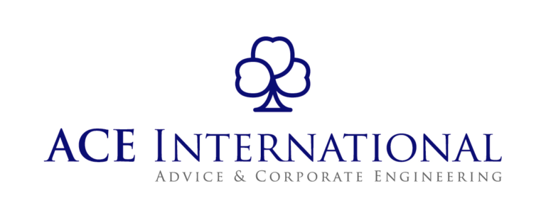 ACE International - MerTerre